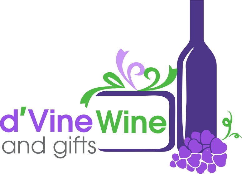 d'Vine Wine & Gifts | Palatine 60047 | 847.359.9463 – d'Vine Wine And Gifts